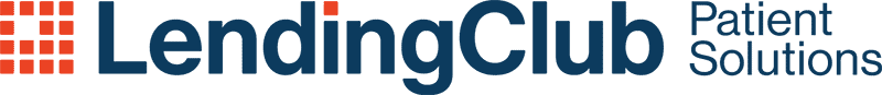 Lcps Logo